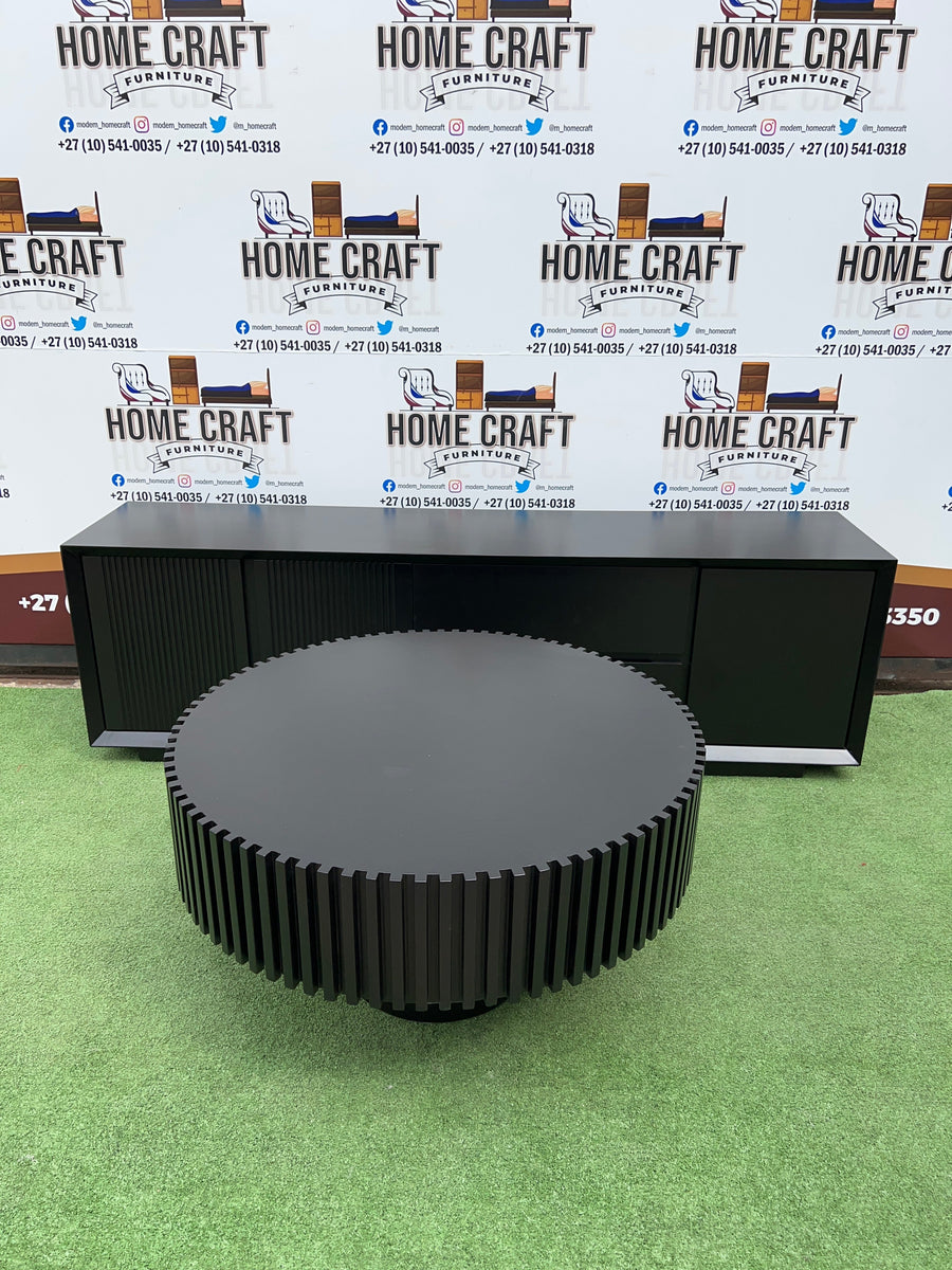 All Products – Home Craft