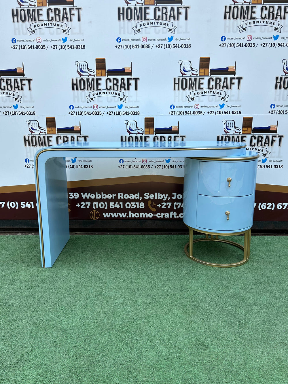 Collections – Home Craft